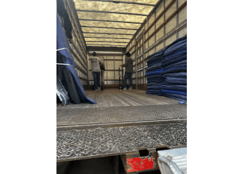 3 Best Moving Companies in Topeka, KS - Expert Recommendations