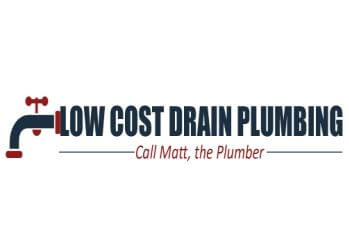 3 Best Plumbers in Honolulu, HI - Expert Recommendations