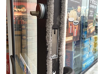 3 Best Locksmiths in Lowell, MA - Expert Recommendations