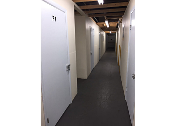 3 Best Storage Units in Lowell, MA - Expert Recommendations