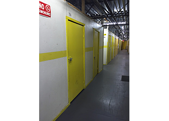 3 Best Storage Units in Lowell, MA - Expert Recommendations