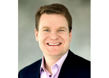 3 Best Dermatologists in Bridgeport, CT - ThreeBestRated