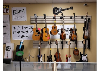 3 Best Pawn Shops in Huntsville, AL - ThreeBestRated