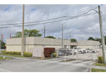 3 Best Landmarks in Hialeah, FL - ThreeBestRated