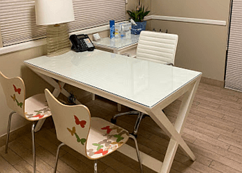 3 Best Nephrologists in Las Vegas, NV - Expert Recommendations