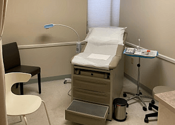 3 Best Nephrologists in Las Vegas, NV - Expert Recommendations