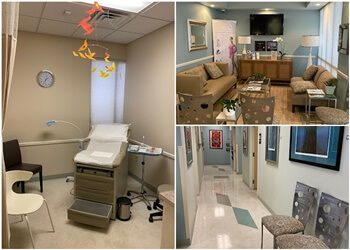 3 Best Nephrologists in Las Vegas, NV - ThreeBestRated