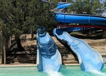 3 Best Amusement Parks in Lubbock, TX - Expert Recommendations