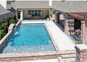 3 Best Pool Services in Baton Rouge, LA - ThreeBestRated
