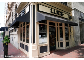 3 Best Italian Restaurants in Norfolk, VA - Expert Recommendations