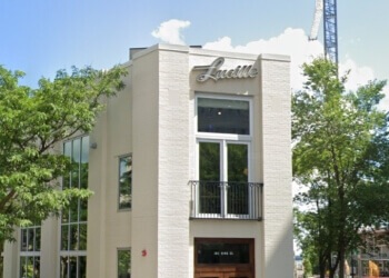 3 Best Pizza Places in Madison, WI - ThreeBestRated