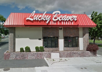 3 Best Sports Bars in Reno, NV - ThreeBestRated