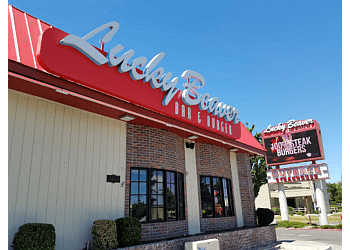 3 Best Sports Bars in Reno, NV - ThreeBestRated