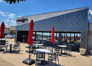 3 Best Cakes in Tulsa, OK - Expert Recommendations