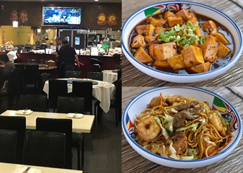 3 Best Chinese Restaurants in Concord, CA - Expert Recommendations
