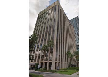 3 Best Criminal Defense Lawyers in Orlando, FL - ThreeBestRated