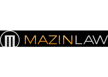 3 Best Criminal Defense Lawyers in Orlando, FL - ThreeBestRated