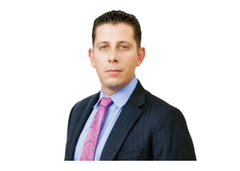 3 Best Criminal Defense Lawyers in Orlando, FL - ThreeBestRated