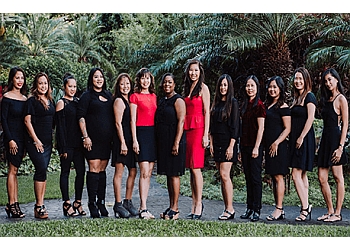 3 Best Gynecologists in Honolulu, HI - Expert Recommendations