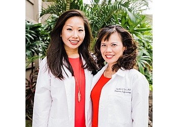 3 Best Gynecologists in Honolulu, HI - Expert Recommendations