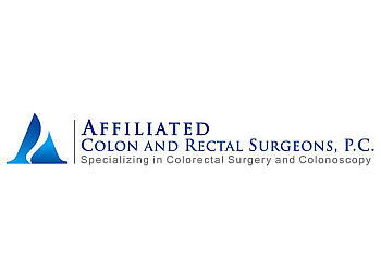3 Best Proctologists in Phoenix, AZ - Expert Recommendations