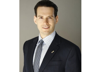 3 Best Estate Planning Lawyers in Rochester, NY - Expert Recommendations