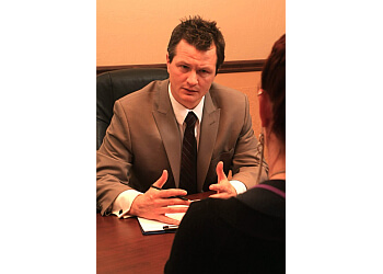 3 Best Patent Attorney in Reno, NV - ThreeBestRated