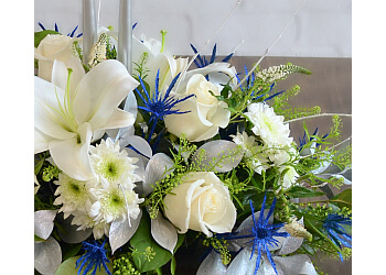 3 Best Florists in Augusta, GA - Expert Recommendations