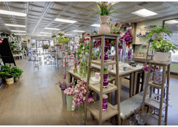 3 Best Florists in Augusta, GA - Expert Recommendations
