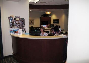 3 Best Kids Dentists in Worcester, MA - Expert Recommendations