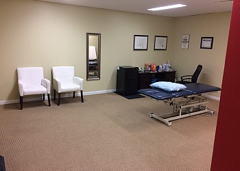 3 Best Physical Therapists in Raleigh, NC - Expert Recommendations