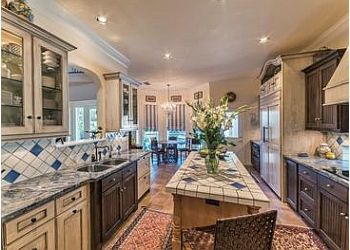 3 Best Interior Designers in Baton Rouge, LA - Expert Recommendations