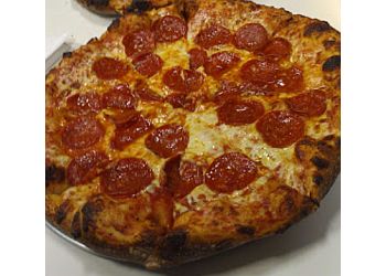 3 Best Pizza Places in Midland, TX - Expert Recommendations