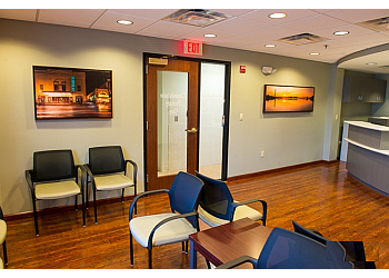 3 Best Primary Care Physicians in Washington, DC - Expert Recommendations