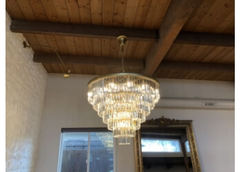 3 Best Electricians in Denver, CO - Expert Recommendations