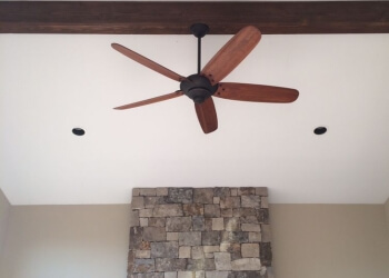 3 Best Electricians in Denver, CO - Expert Recommendations