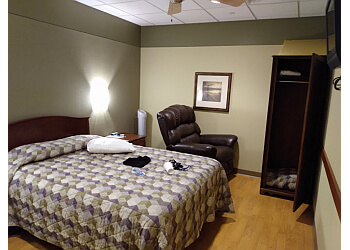 3 Best Sleep Clinics in Minneapolis, MN