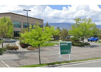 3 Best Neurosurgeons in Reno, NV - Expert Recommendations