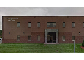 3 Best Dermatologists in Springfield, MA - Expert Recommendations