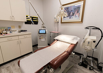 3 Best Dermatologists in Springfield, MA - Expert Recommendations