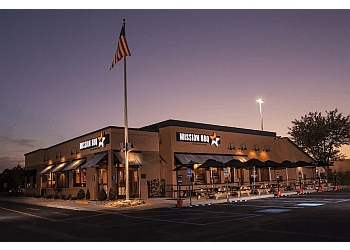 3 Best Barbecue Restaurants in Philadelphia, PA - ThreeBestRated