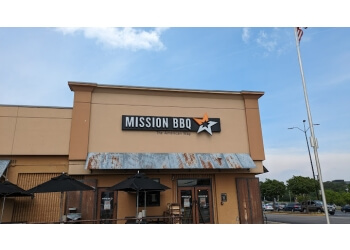 3 Best Barbecue Restaurants in Richmond, VA - Expert Recommendations