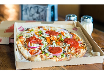 3 Best Pizza Places in Reno, NV - ThreeBestRated