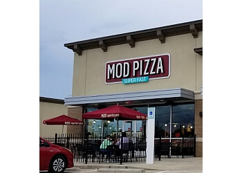 3 Best Pizza Places in Pasadena, TX - ThreeBestRated