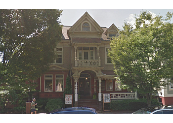 3 Best Psychiatrists in Providence, RI - Expert Recommendations