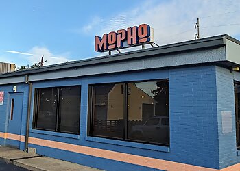 3 Best Vietnamese Restaurants in New Orleans, LA - Expert Recommendations