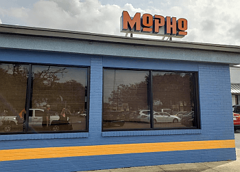 3 Best Vietnamese Restaurants in New Orleans, LA - ThreeBestRated