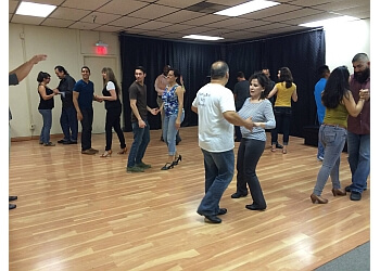 3 Best Dance Schools in Riverside, CA - Expert Recommendations