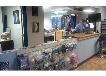 3 Best Computer Repair in Chesapeake, VA - Expert Recommendations