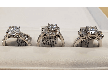3 Best Jewelry in Providence, RI - Expert Recommendations